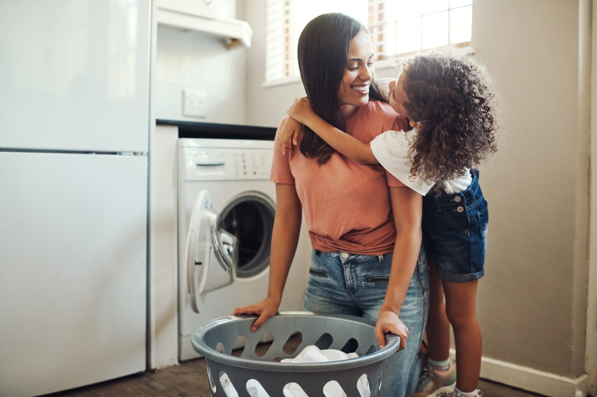 Products Discounts and Rebates - Ameren Illinois Energy Efficiency Program